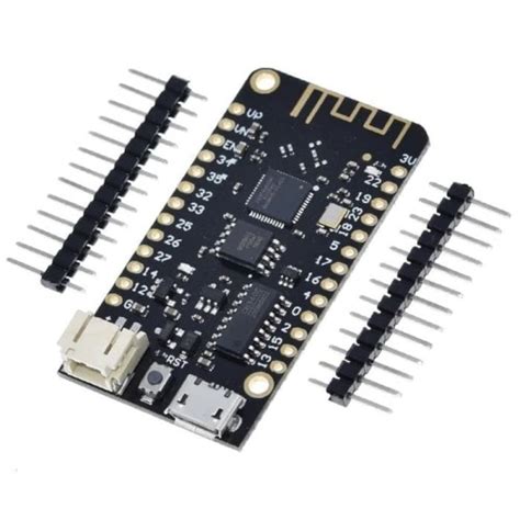 Jual ESP32 Like Arduino UNO ESP8266 Wemos NodeMCU Microcontroller