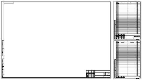 Лист С Рамкой Штампом Goldyakudza