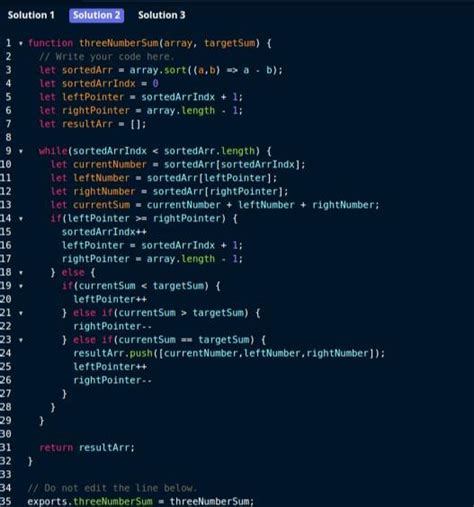 Siddhesh Kasar On Linkedin Datastructures Algorithms 12 Comments