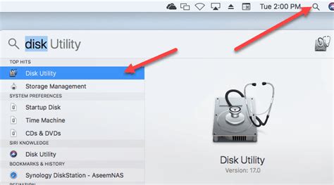 How To Partition External Hd Deltaau
