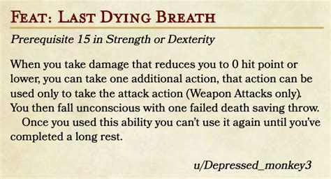 Lightning Based Paladin Subclass Dndhomebrew