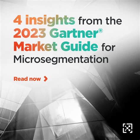 brian buckman on linkedin 4 insights from the 2023 gartner market