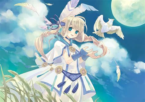 Original Drawn By Kuga Tsukasa Danbooru