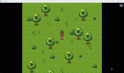 Rmmz Scene Addwindow With Animation Rpg Maker Forums