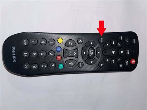 Cómo configurar y programar un control remoto universal Tuto Premium