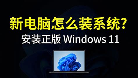 windows电脑共享翻墙网络，电脑共享vpn给手机翻墙 局域网共享vpn科学上网，clash verge 和v2rayn局域网连接 科技分享