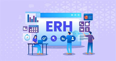 EHR Software Development How To Build An EHR System