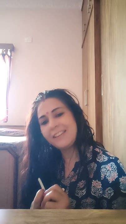 Tum Itne Din Baad Mile Youtube