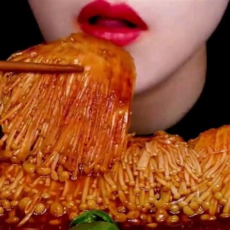 Пин от пользователя Mukbang Girl 🍜 на доске Ваши пины Корейская еда