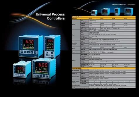 Pid Temperature Controller Ssr At ₹ 1600piece In Vadodara Id