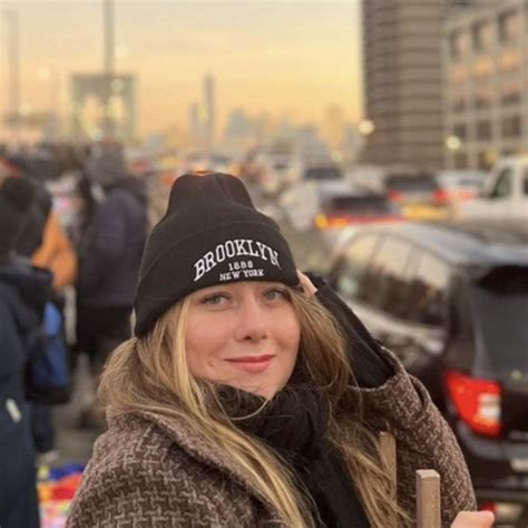 Franco Maxidulce Konny