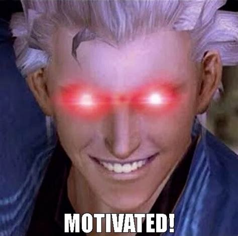Create Meme Vergil Dmc 3 Meme Virgil Of Devil May Cry 3 DmC Devil