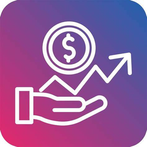Premium Vector Vector Design Enablement Icon Style