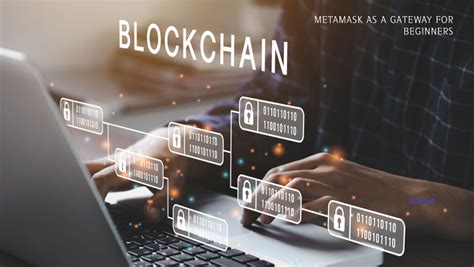 exploring blockchain