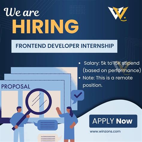 Pratik Sutariya On Linkedin Hello Fresher 🌟 Open Vacancy Frontend