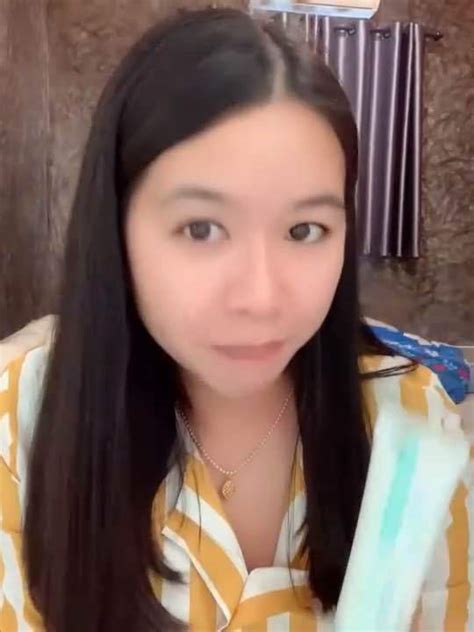 1 แถม 1 ยาสฟนโซคลสมาย Lazada co th