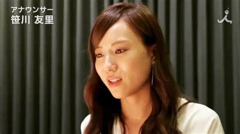 Tbs採用公式インスタグラムさんのインスタグラム動画 Tbs採用公式インスタグラムinstagram「アナウンサーを目指した動機とは