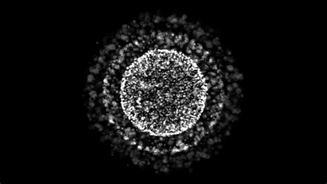 10 Nucleocapside Film Video E Filmati Stock Royalty Free In 4k E Hd Istock