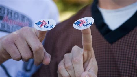 Election Day Texas Primaries 2024 Where To Vote Election Day 2024 Shotoe