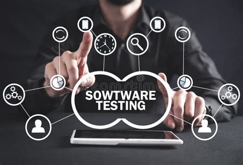 Primine Software Pvt Ltd