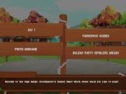 Scoutmaster S Season S Cummings Camp Buddy Scoutmaster S Demo Xxx Mobile Porno Videos