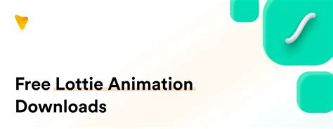 Free Lottie Animation Download For Your Website Aavatto