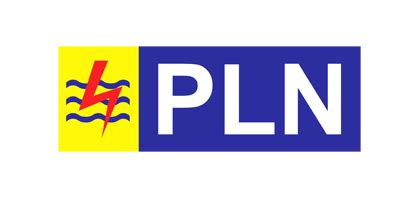 PLN To Source More Coal For Additional Fast Track Capacity Power