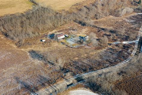For Sale 1516 Germania Rd Galeton Pa 16922 ®