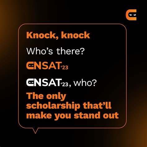 Coding Ninjas On Linkedin Codingninjas Scholarship Cnsat