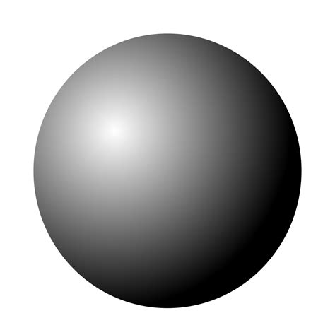 Democritus Atomic Theory Model Of An Atom