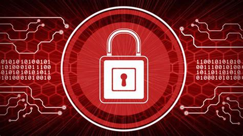 Cupón Udemy Aprenda Hacking ético Usando Kali Linux Red Team Tactics