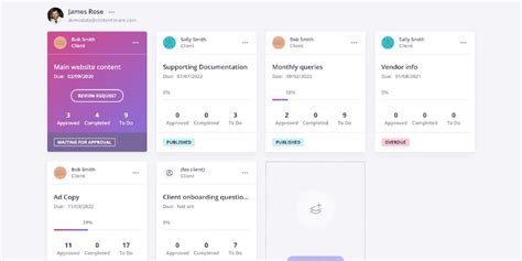Ten Best Data Collection Tools