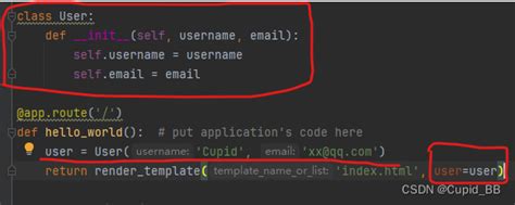 Jinja2 模板访问对象属性正则表达式验证jinjia2标签 Csdn博客
