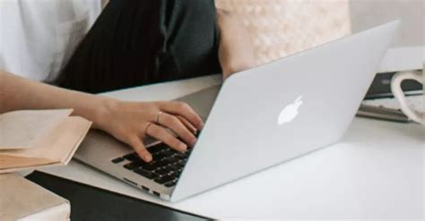 How To Fix Powerd 100 Cpu Usage Macos Ventura 2022 Tutorials