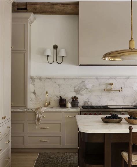 Mullion Cabinet Doors How To Add Overlays To A Glass Kitchen Cabinet