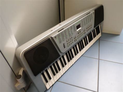 Keyboard Elegance Jc 618 7239011965 Oficjalne Archiwum Allegro