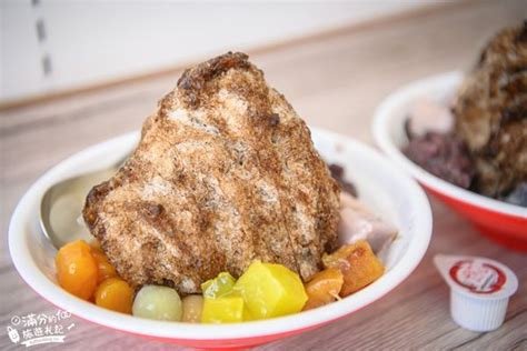吃翻澎湖！扎實手作飯糰從清晨排隊到打烊 仙草剉冰清爽好消暑 Ettoday旅遊雲 Ettoday新聞雲