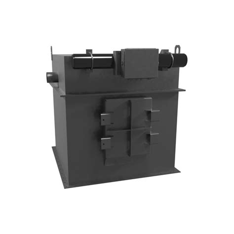 Effective Vent Filter Sfc Series Horizon Systems