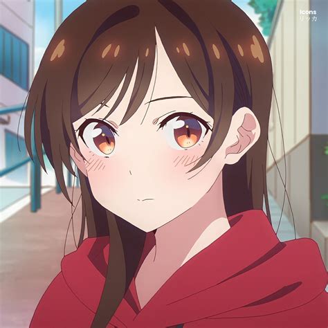Press Enter This Help Me First In Turn Prefer Page Iconsリッカ Romcom