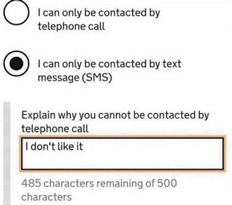 Introvert Jokes For You To Enjoy All By Yourself