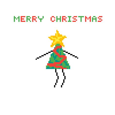 Make Something Dance Contest Pixilart