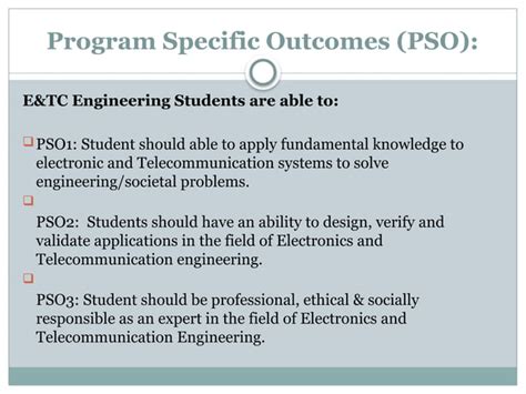 Introduction To Electromagnetics And Transmission Line Ppt