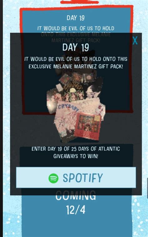 Yall Remember This 😭 Rmelaniemartinez