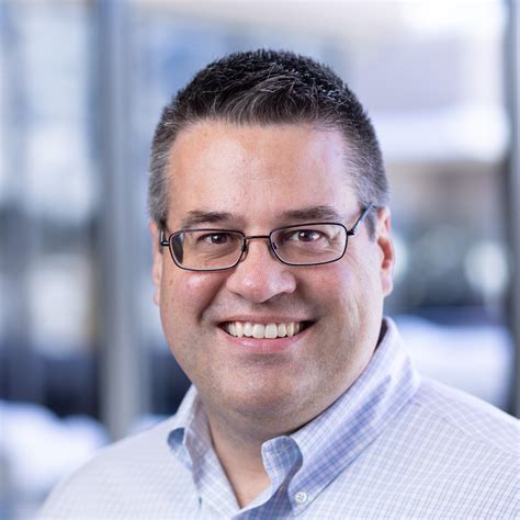 Research Leadership And Advisory Board Linux Foundation