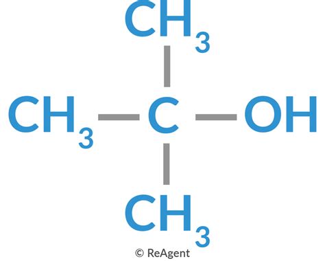 What Is Alcohol In Chemistry The Science Blog