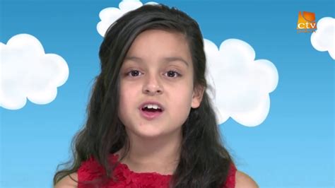 Debora Arman Mama Scumpa Youtube