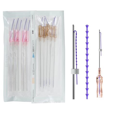 Fios De Pdo Liso Mono Espiculado Tração Cog Moldagem Cones Cog Fio Pdo