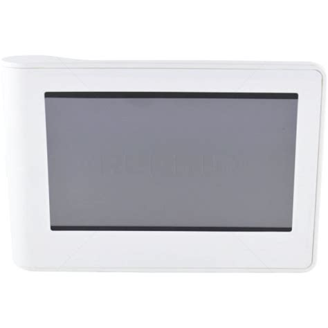 Druid Fg7 Lcd Controller Acwaca Security