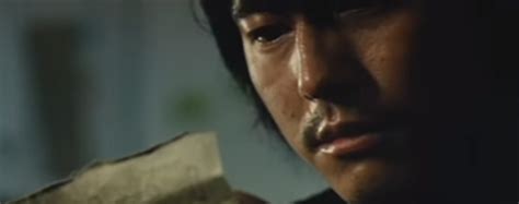 私の頭の中の消しゴム 韓国映画通