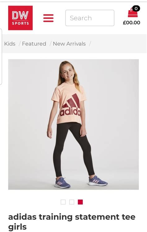 Lexi M Mentor Model Agency Sheffield Lexi M Mentor Model Agency Sheffield